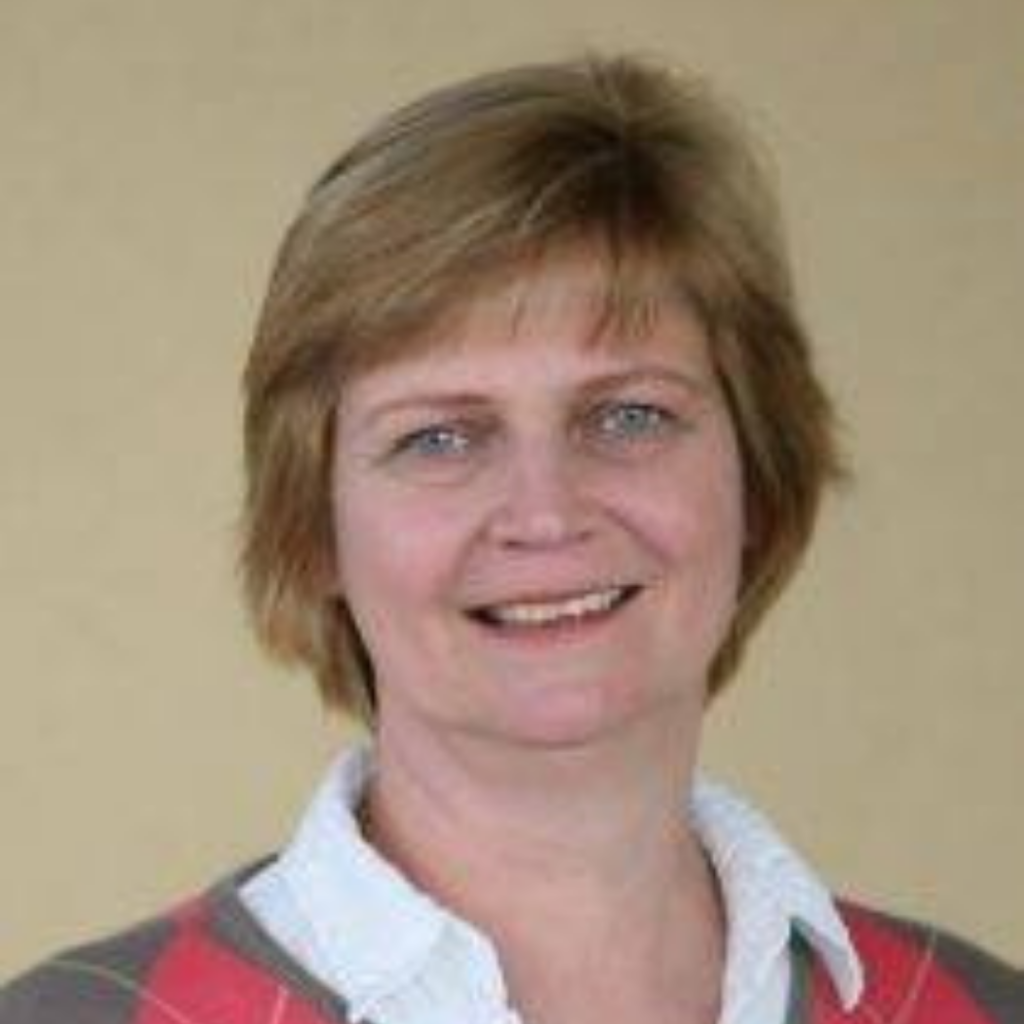 Speakers – Education Today