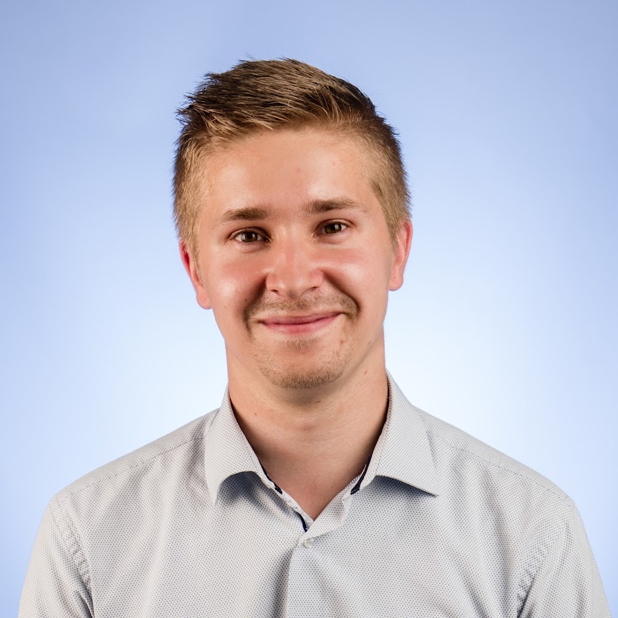 Education Today – Improve the quality of teaching and service delivery ...